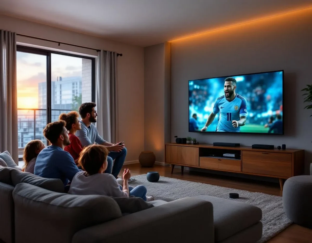 Streaming en direct vs à la demande : comparatif technique et ...